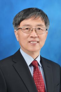 People | The Master of Science (MSc) Program in Drug Regulatory Affairs ...